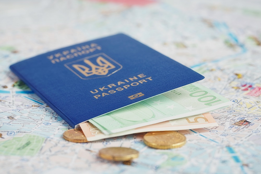 Co z pracownikami sezonowymi? Paraliż polskich konsulatów na Ukrainie Co z pracownikami sezonowymi? Paraliż polskich konsulatów na Ukrainie